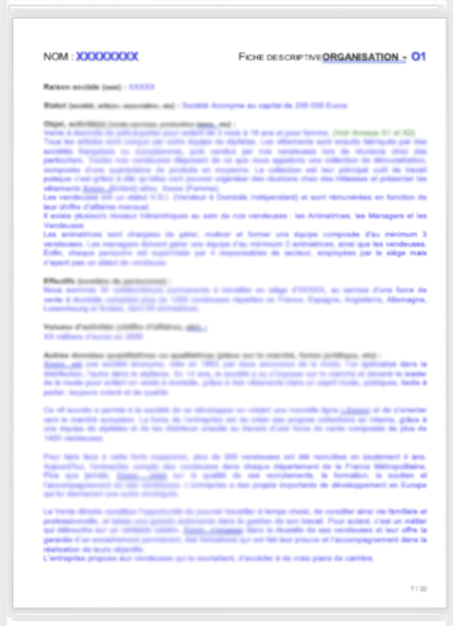 Livret 2 VAE BTS - MCO - ref(AFF111220LIVVAE) - Livret2vae.fr