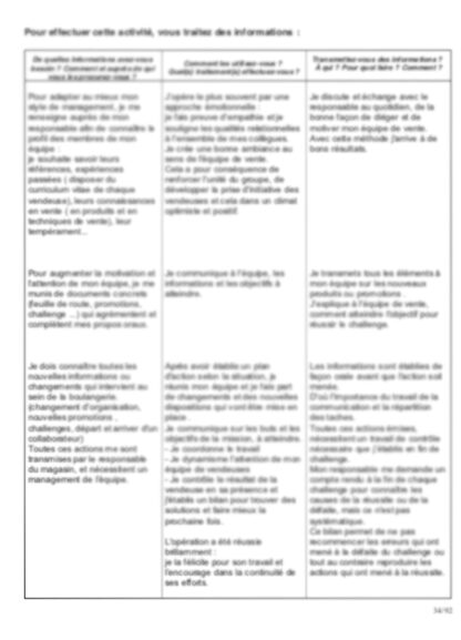 Livret 2 VAE BTS - MCO - ref(AFF190421JOHPET) - Livret2vae.fr