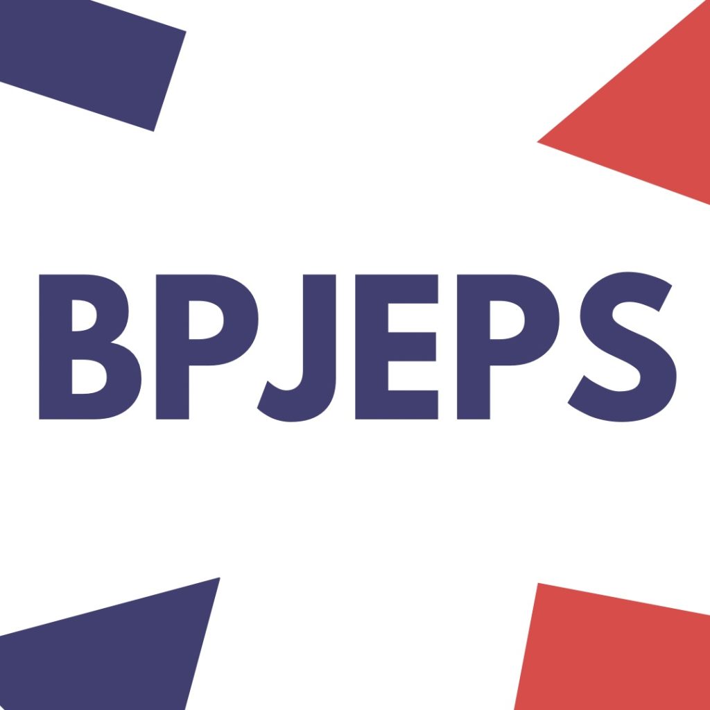 Exemples de Livret 2 VAE à télécharger. Le site officiel pour consulter des dossiers de ...