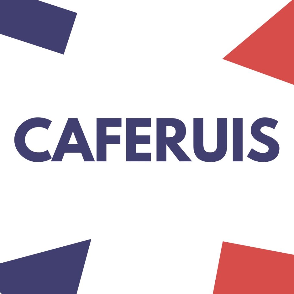 Exemples de Livret 2 VAE à télécharger. Le site officiel pour consulter des dossiers de ...