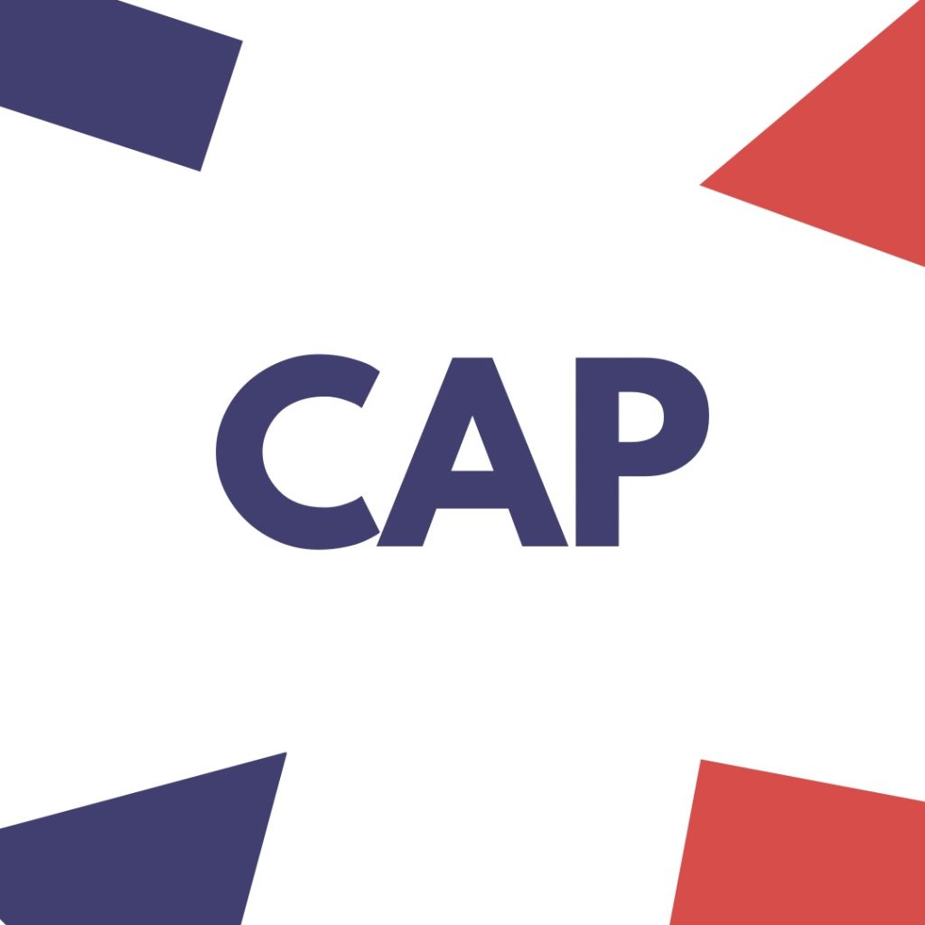 Exemples de Livret 2 VAE à télécharger. Le site officiel pour consulter des dossiers de ...