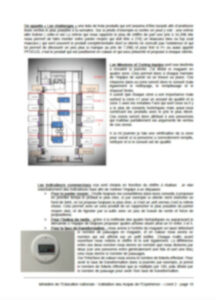 Livret 2 VAE BTS - MCO - ref(AFF010223RAPCLA) - Livret2vae.fr