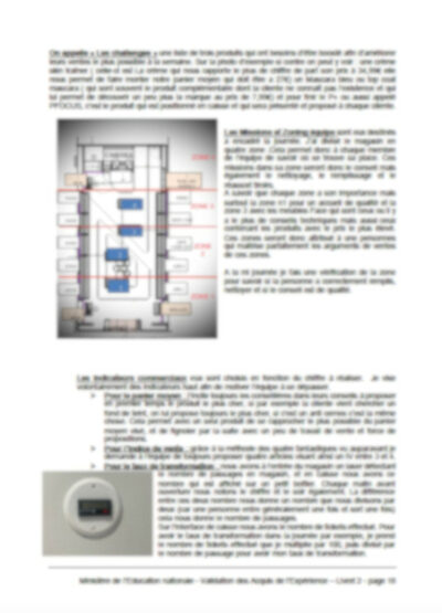 Livret 2 VAE BTS - MCO - ref(AFF010223RAPCLA) - Livret2vae.fr