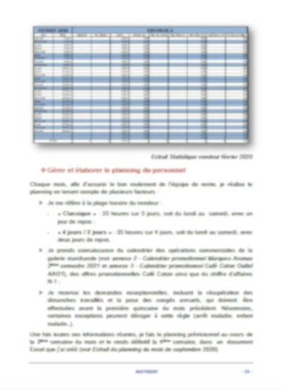 Livret 2 VAE BTS - MCO - ref(AFF210223RODBAN) - Livret2vae.fr