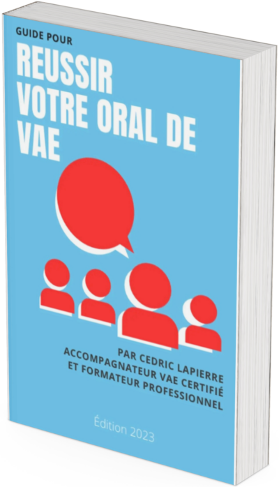 Dossier Professionnel VAE TP - Secrétaire Assistant Médico-Social - ref ...